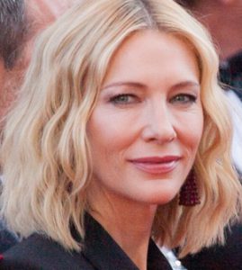 Home - The Writers Lab