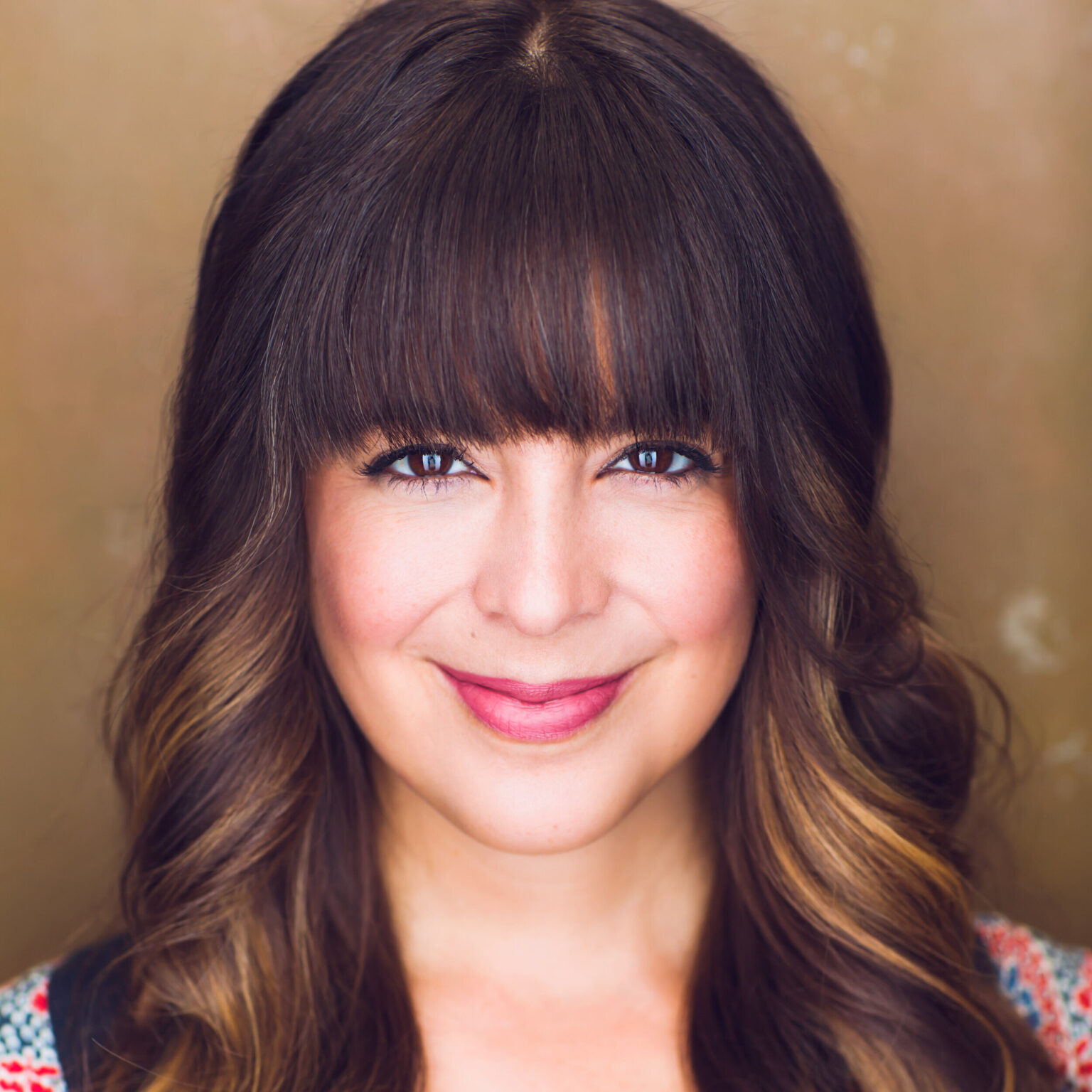 About - The Writers Lab